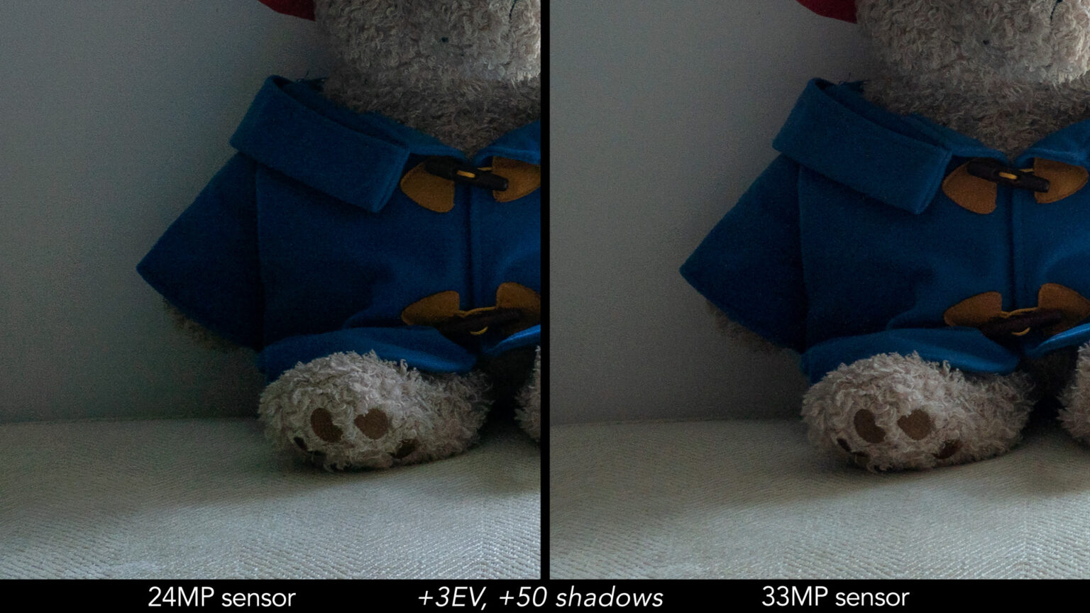 Sony A7C vs A7C II - The 10 Main Differences - Mirrorless Comparison