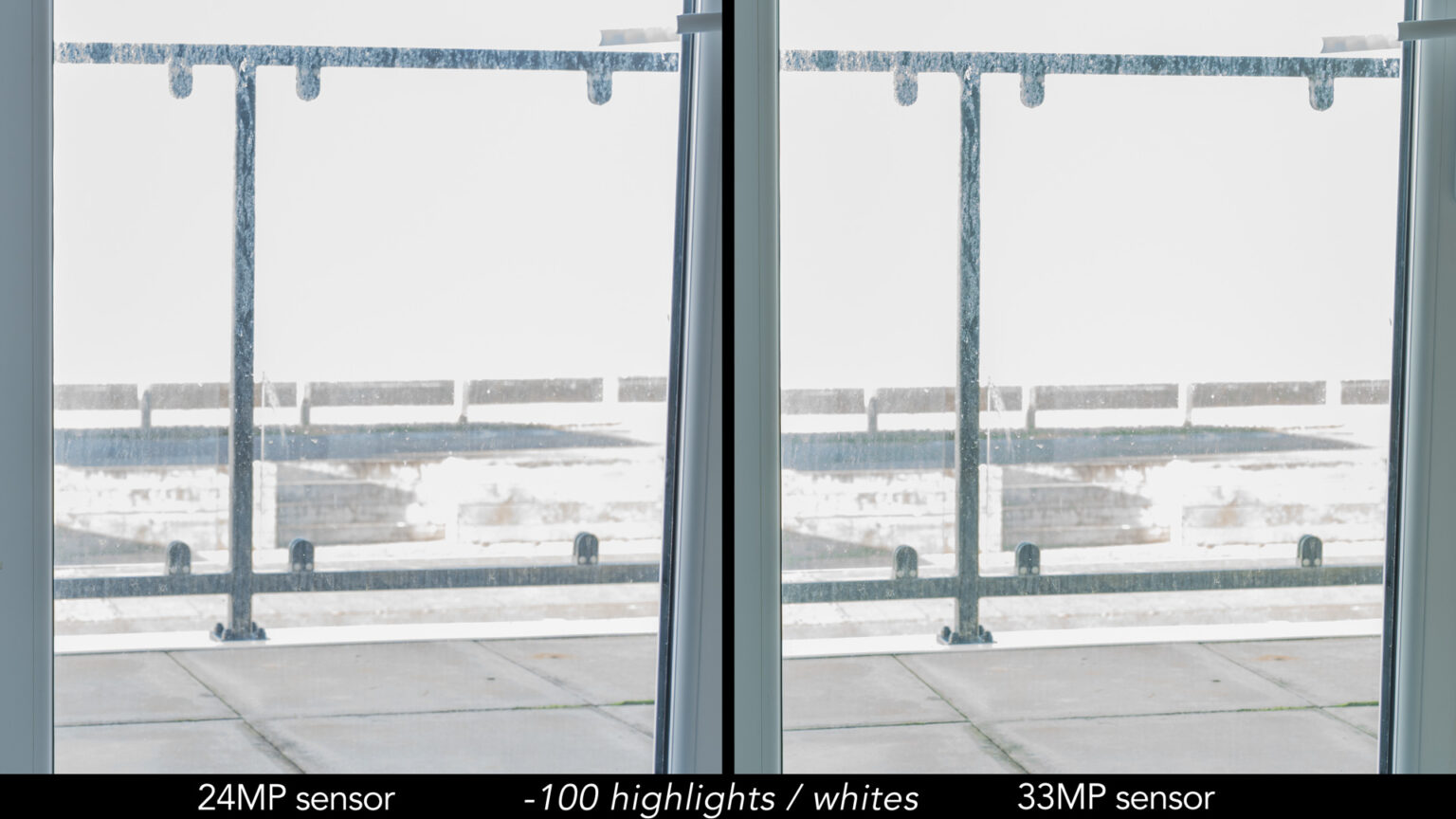 Sony A7C vs A7C II - The 10 Main Differences - Mirrorless Comparison