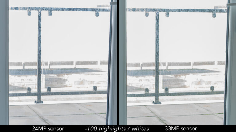 Sony A7C vs A7C II - The 10 Main Differences - Mirrorless Comparison