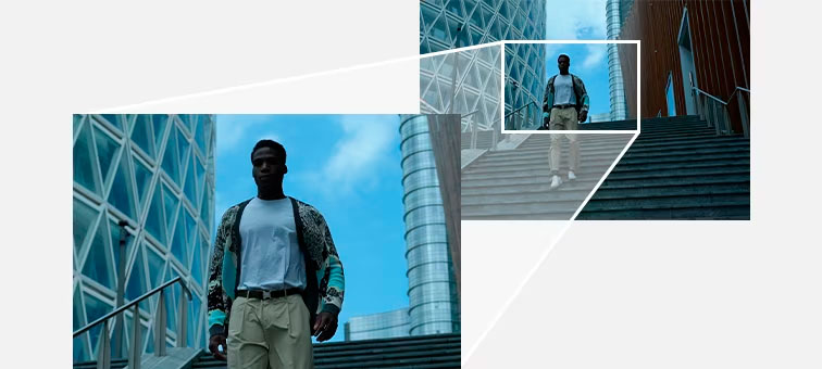 Sony A7CR vs A7R V - The 10 Main Differences - Mirrorless Comparison