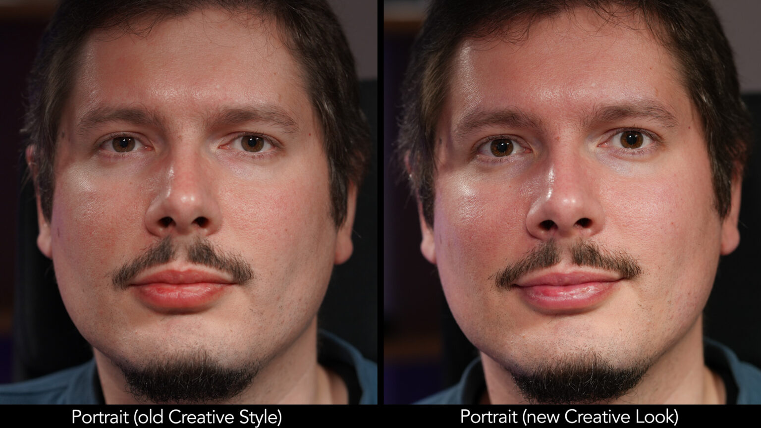 Sony A7C vs A7C II - The 10 Main Differences - Mirrorless Comparison