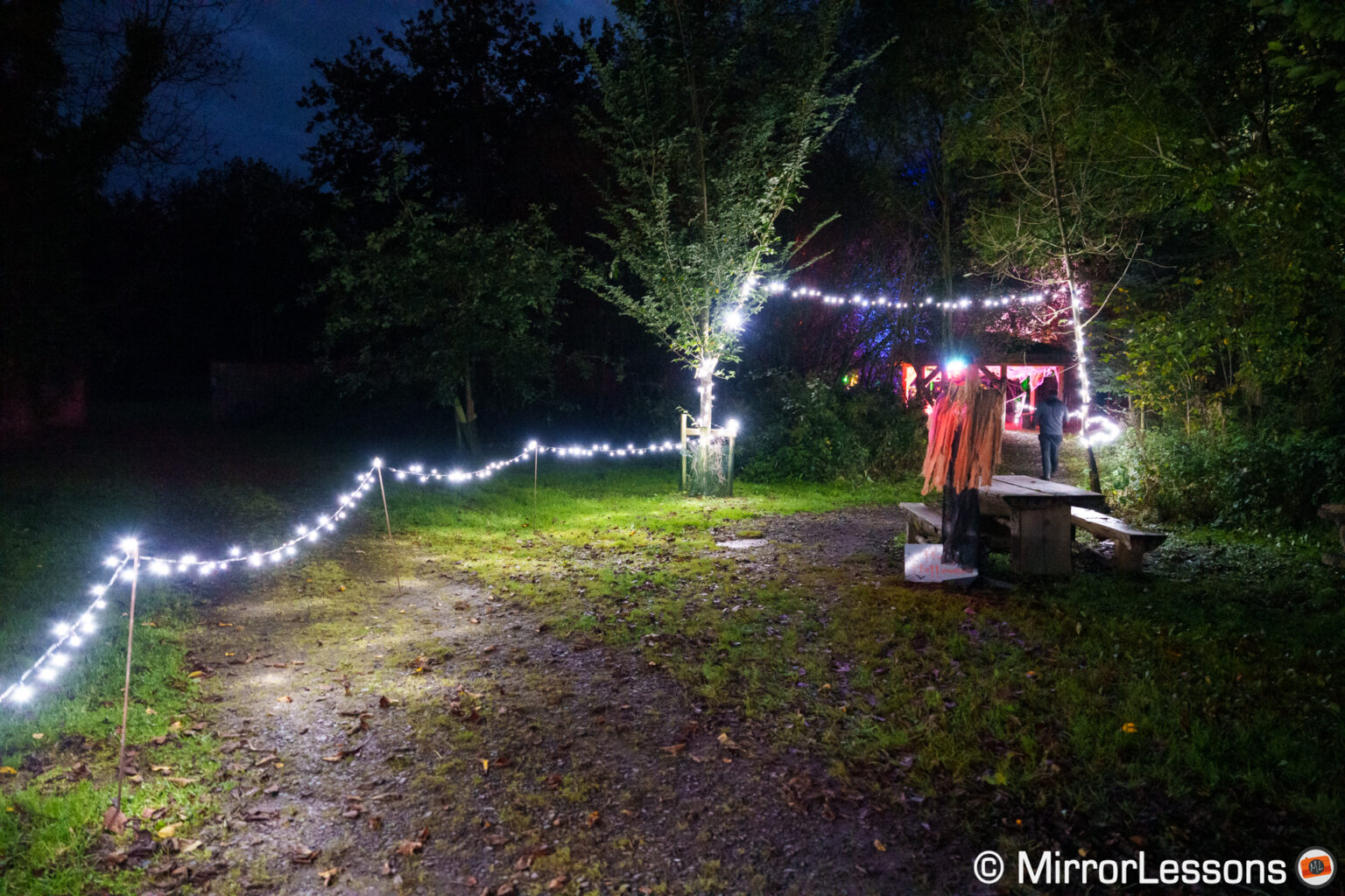 Sony A1 vs A9 III - The 10 Main Differences - Mirrorless Comparison