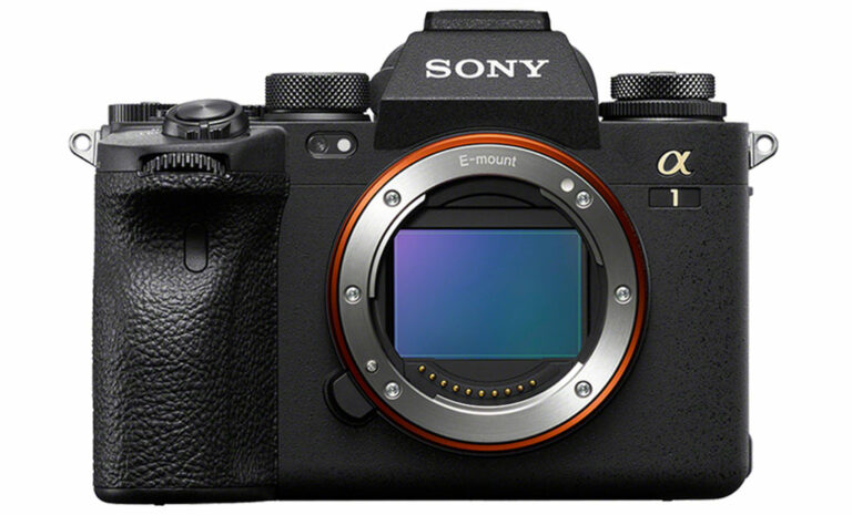 Sony A1 vs A9 III - The 10 Main Differences - Mirrorless Comparison