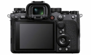 Sony A1 vs A9 III - The 10 Main Differences - Mirrorless Comparison