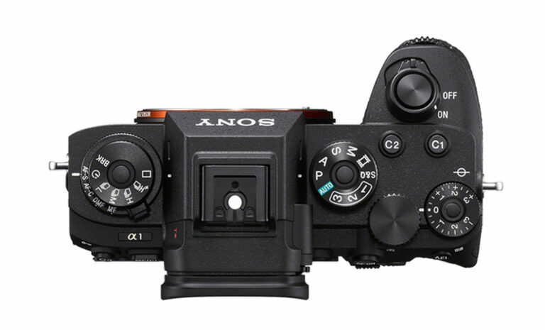 Sony A1 vs A9 III - The 10 Main Differences - Mirrorless Comparison