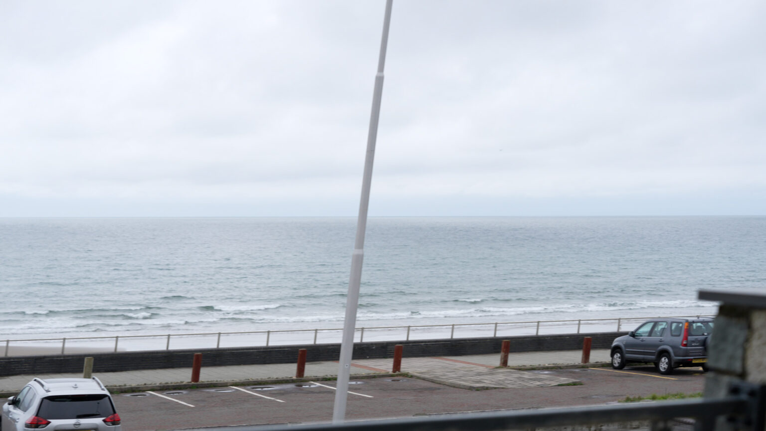 Sony A1 vs A9 III - The 10 Main Differences - Mirrorless Comparison