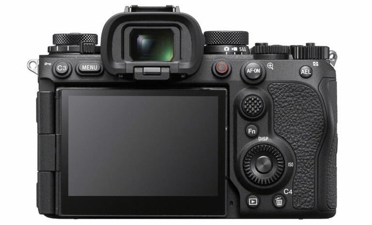 Sony A1 vs A9 III - The 10 Main Differences - Mirrorless Comparison