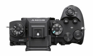 Sony A1 vs A9 III - The 10 Main Differences - Mirrorless Comparison