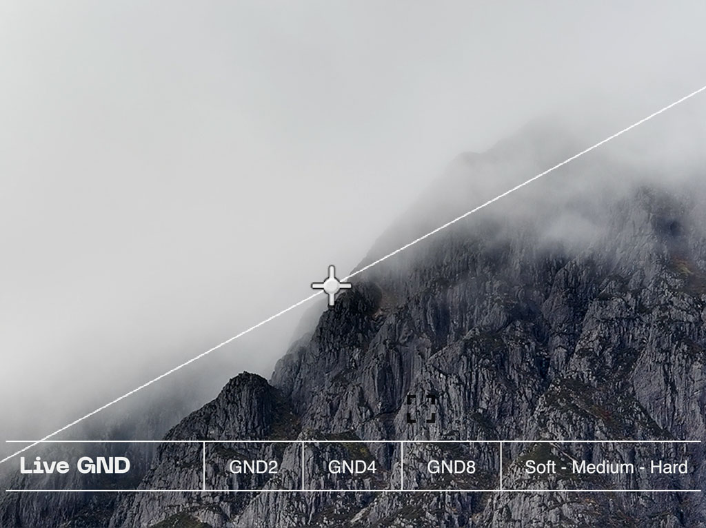 OM System OM-1 vs OM-1 II - The 10 Main Differences - Mirrorless Comparison
